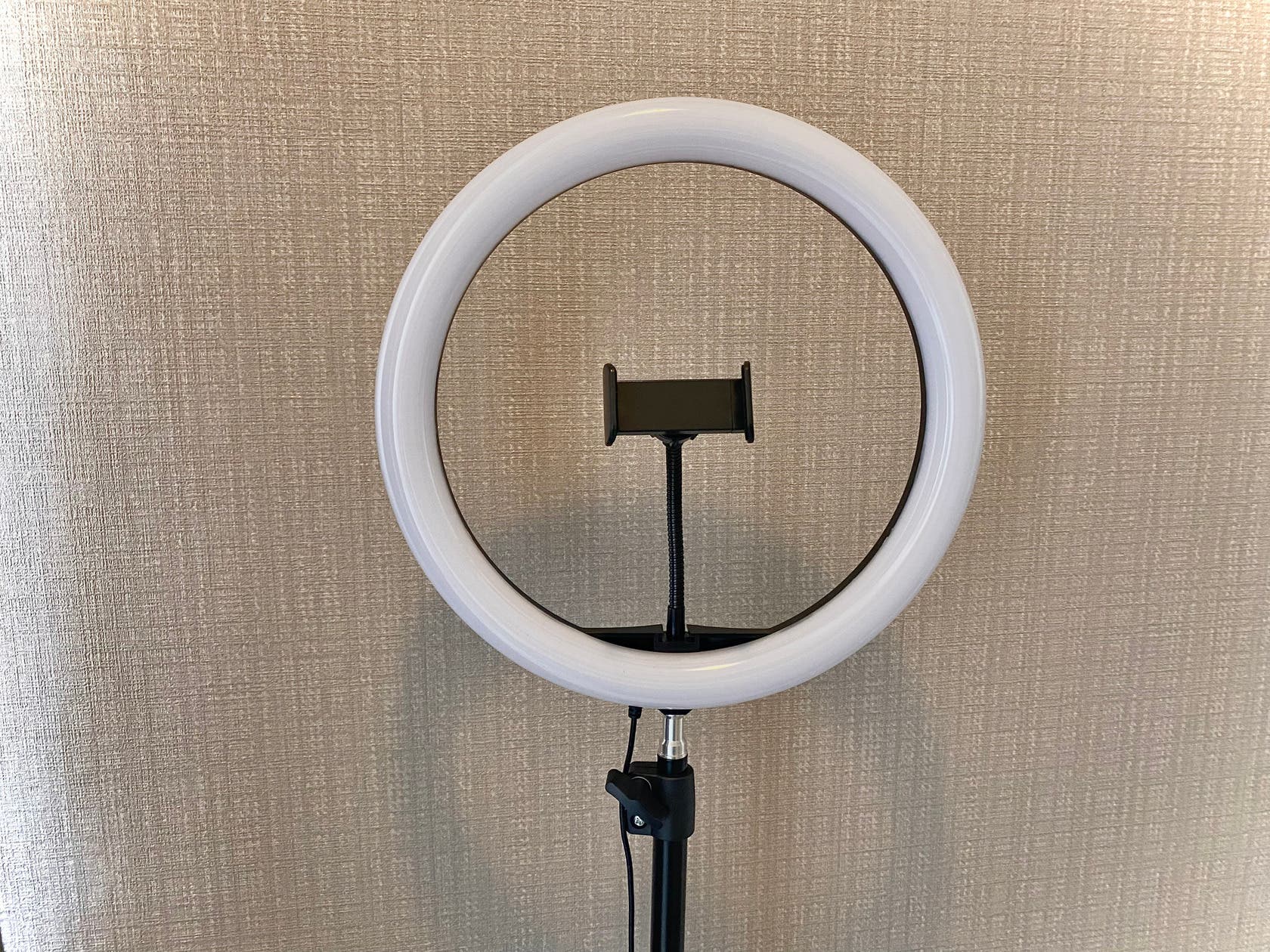 金山駅から徒歩２分！コンパクトなミーティングルーム・サロン◆高速光Wifi◆リクライニングチェア完備の写真15