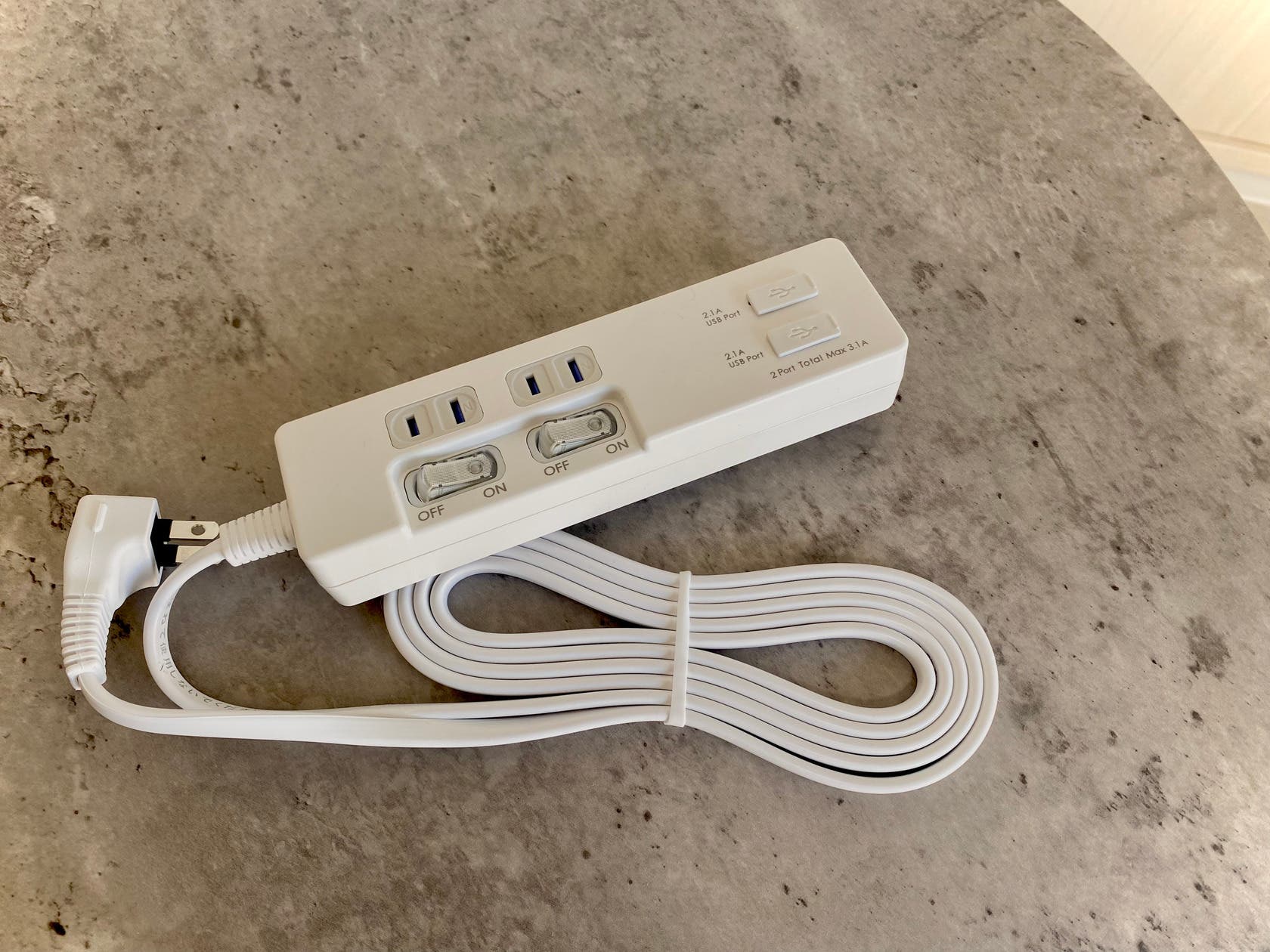 金山駅から徒歩２分！コンパクトなミーティングルーム・サロン◆高速光Wifi◆リクライニングチェア完備の写真16