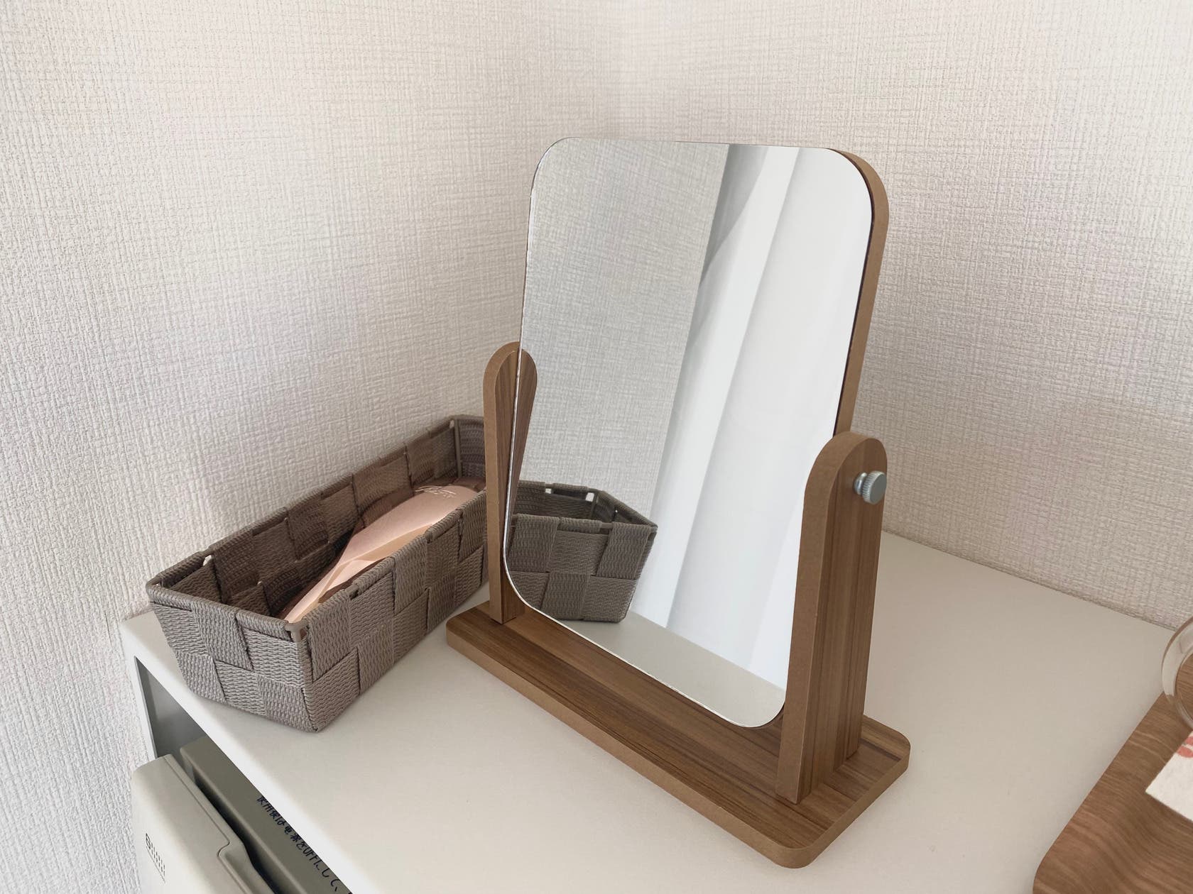 金山駅から徒歩２分！コンパクトなミーティングルーム・サロン◆高速光Wifi◆リクライニングチェア完備の写真17