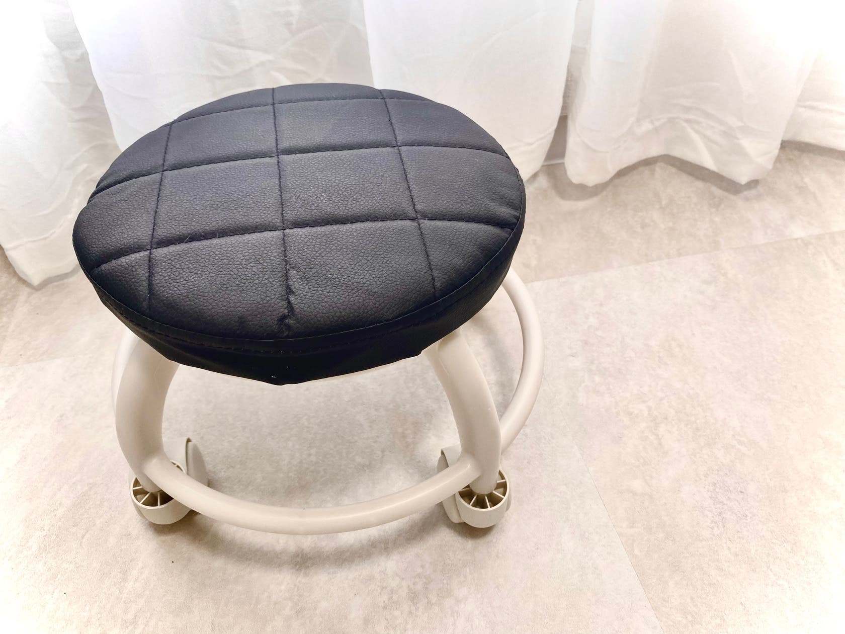 金山駅から徒歩２分！コンパクトなミーティングルーム・サロン◆高速光Wifi◆リクライニングチェア完備の写真18