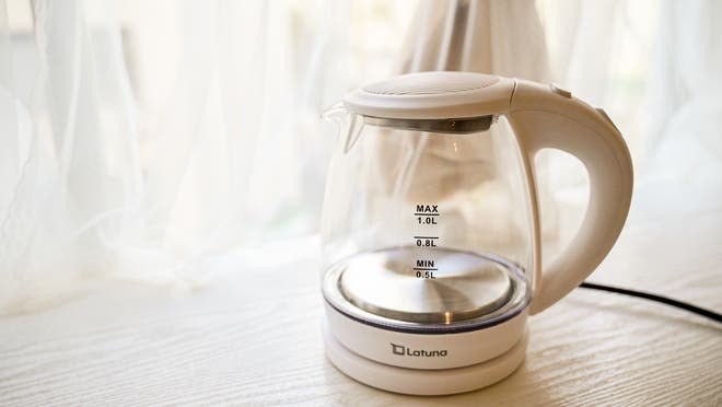 金山駅から徒歩2分!コンパクトなミーティングルーム・サロン◆高速光Wifi◆リクライニングチェア完備の写真19