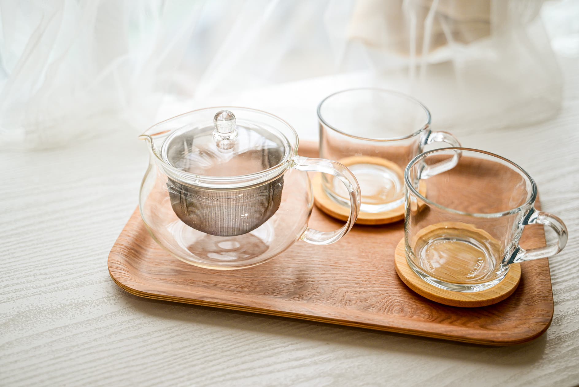 金山駅から徒歩２分！コンパクトなミーティングルーム・サロン◆高速光Wifi◆リクライニングチェア完備の写真20