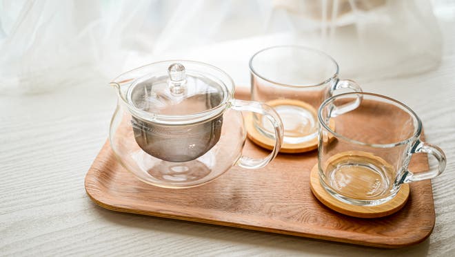 金山駅から徒歩2分!コンパクトなミーティングルーム・サロン◆高速光Wifi◆リクライニングチェア完備の写真20