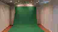 大阪京橋近辺の駐車場付きのスタジオJR野江駅徒歩5分の写真2