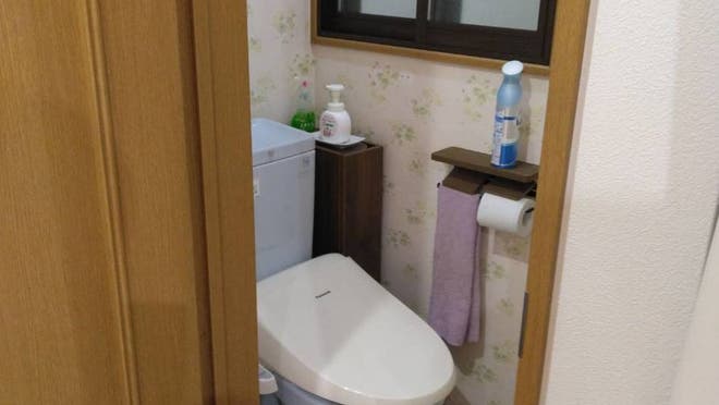 京橋近辺の駐車場付き(予約必須)のスタジオの写真4