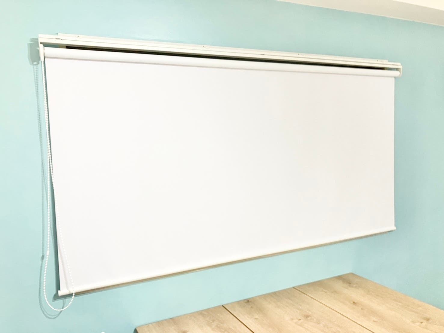 【年末年始25%OFF‼️12.29-1.4】馬喰町駅3分／コーヒー無料／会議・ボドゲ 大人数OK／レイアウト自由／備品全無料の写真9