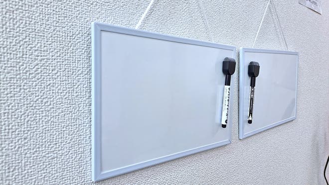 【Brenz横浜911】横浜駅東口徒歩2分★アクセス抜群★最上階9階のシンプルで落ち着いた空間の写真17