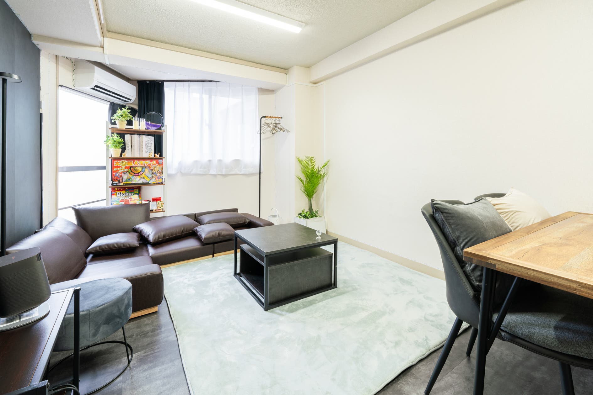 スペモ🏠クリスマス🎄学割👨‍🎓映画鑑賞🎥飲み会🍻女子会🎂誕生日会🎊デート💓542_Oasis名古屋駅前2ndの写真6