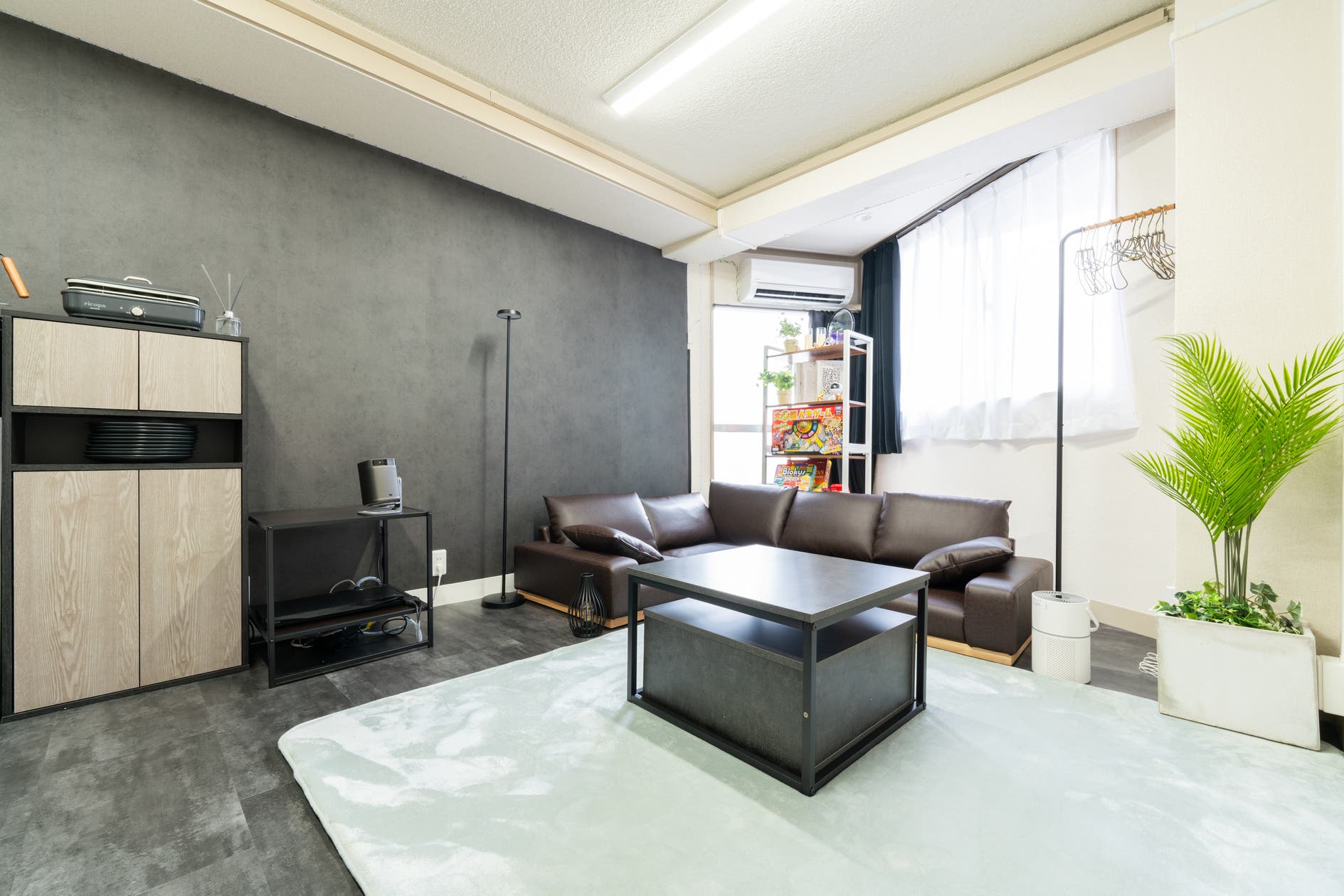 スペモ🏠クリスマス🎄学割👨‍🎓映画鑑賞🎥飲み会🍻女子会🎂誕生日会🎊デート💓542_Oasis名古屋駅前2ndの写真8