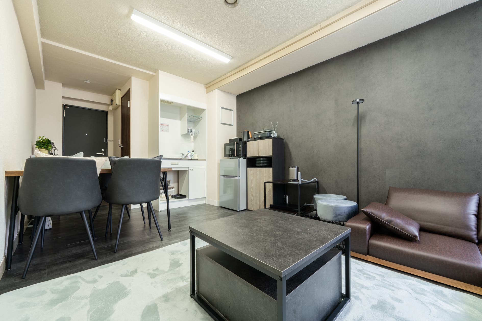 スペモ🏠クリスマス🎄学割👨‍🎓映画鑑賞🎥飲み会🍻女子会🎂誕生日会🎊デート💓542_Oasis名古屋駅前2ndの写真9