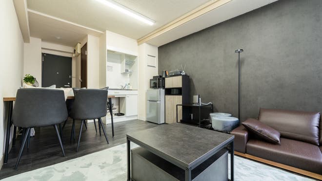 スペモ🏠クリスマス🎄学割👨🎓映画鑑賞🎥飲み会🍻女子会🎂誕生日会🎊デート💓542_Oasis名古屋駅前2ndの写真9