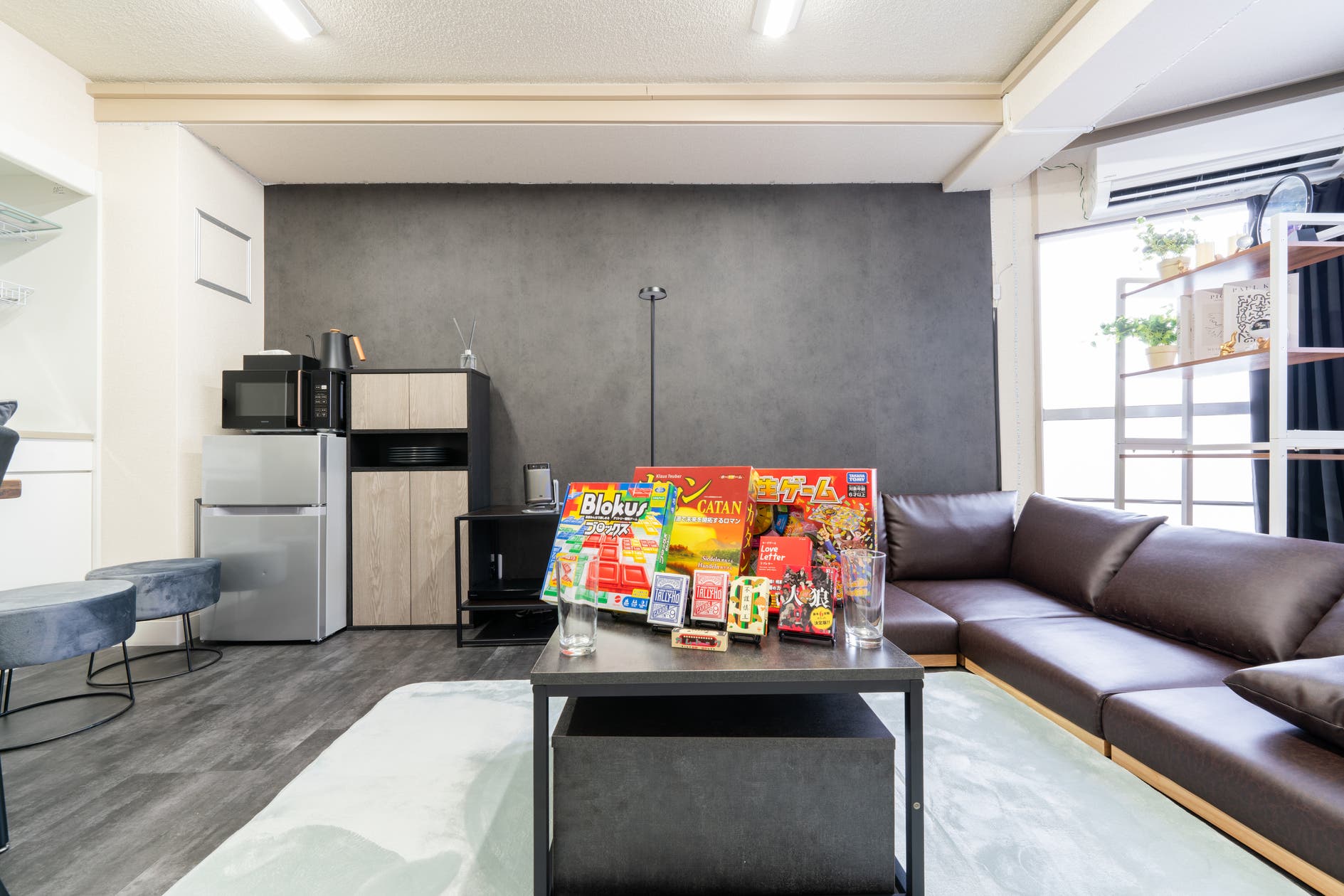 スペモ🏠クリスマス🎄学割👨‍🎓映画鑑賞🎥飲み会🍻女子会🎂誕生日会🎊デート💓542_Oasis名古屋駅前2ndの写真10