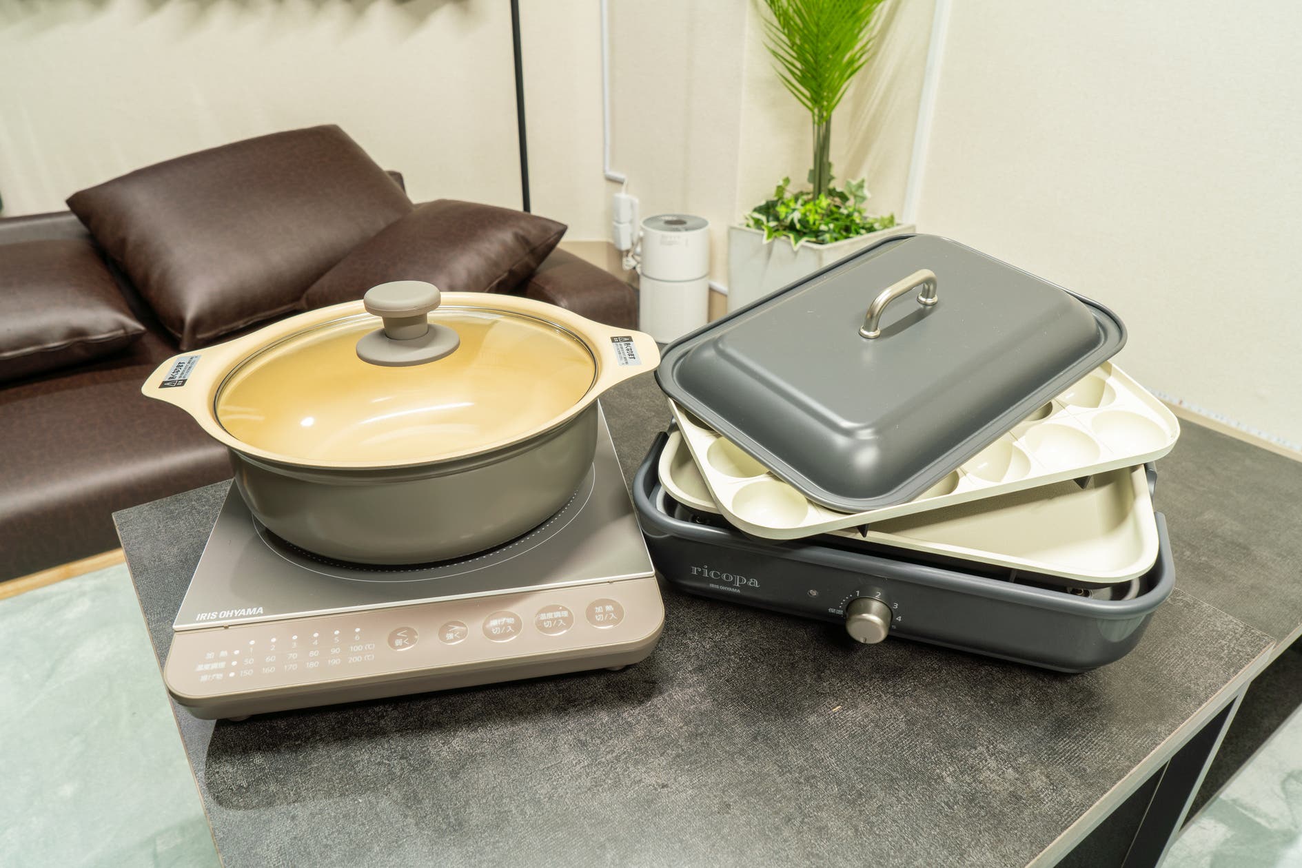 スペモ🏠クリスマス🎄学割👨‍🎓映画鑑賞🎥飲み会🍻女子会🎂誕生日会🎊デート💓542_Oasis名古屋駅前2ndの写真15