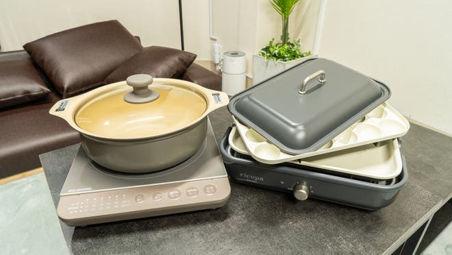 スペモ🏠クリスマス🎄学割👨🎓映画鑑賞🎥飲み会🍻女子会🎂誕生日会🎊デート💓542_Oasis名古屋駅前2ndの写真15