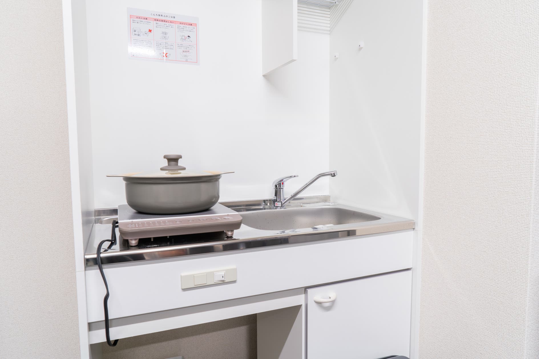 スペモ🏠クリスマス🎄学割👨‍🎓映画鑑賞🎥飲み会🍻女子会🎂誕生日会🎊デート💓542_Oasis名古屋駅前2ndの写真16