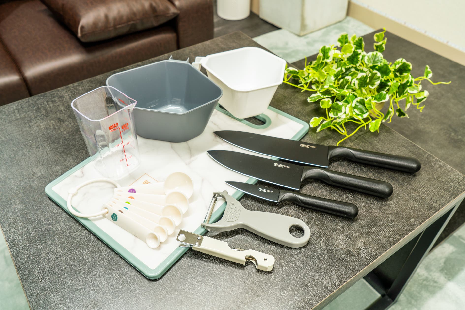 スペモ🏠クリスマス🎄学割👨‍🎓映画鑑賞🎥飲み会🍻女子会🎂誕生日会🎊デート💓542_Oasis名古屋駅前2ndの写真17