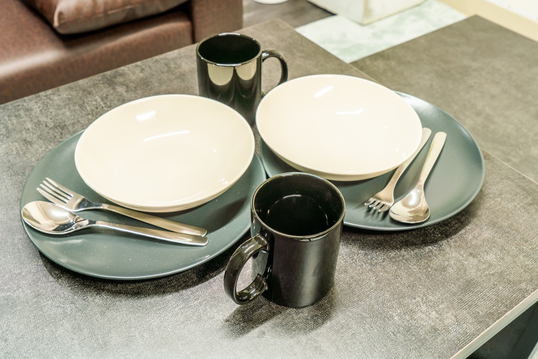 スペモ🏠クリスマス🎄学割👨‍🎓映画鑑賞🎥飲み会🍻女子会🎂誕生日会🎊デート💓542_Oasis名古屋駅前2ndの写真18