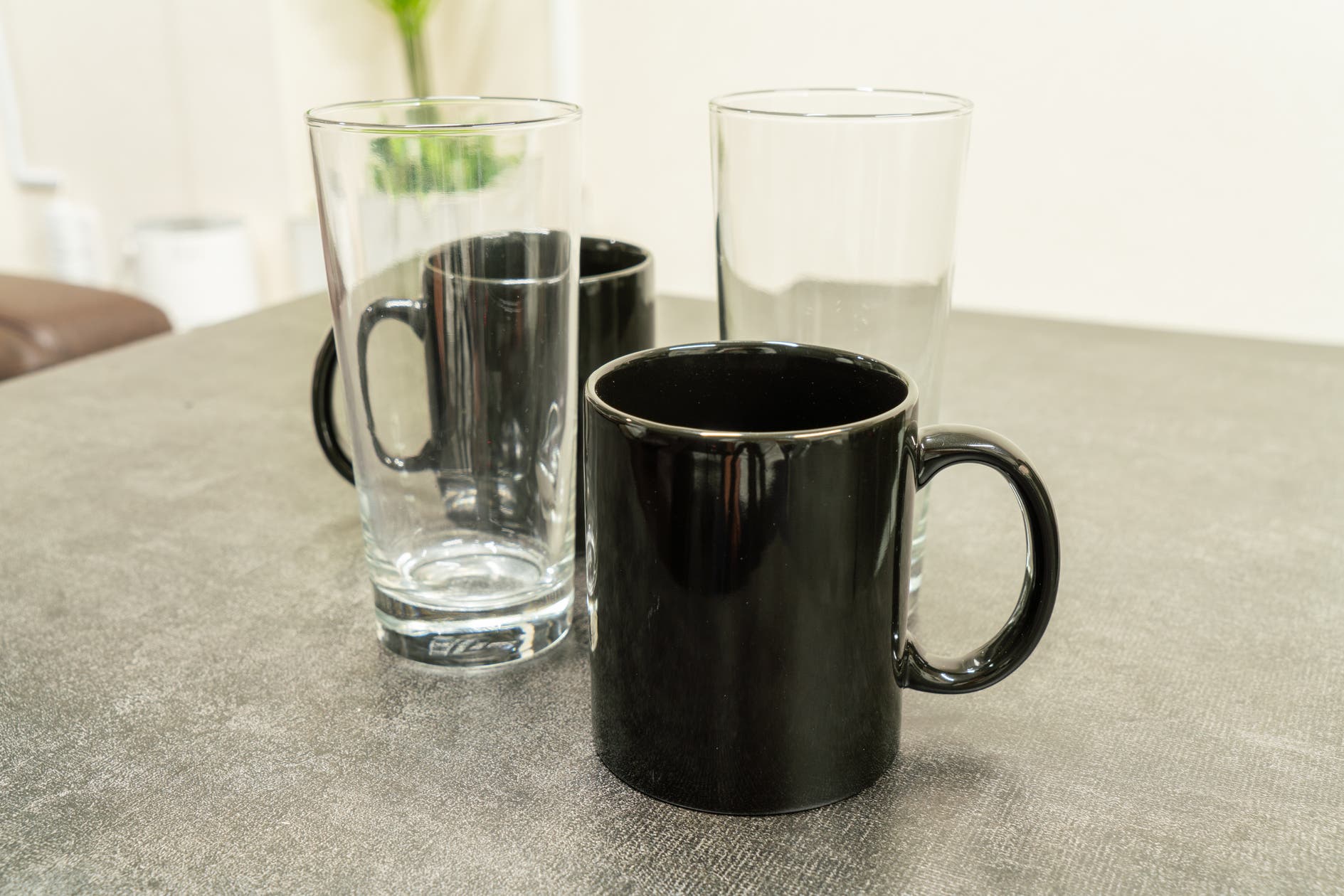 スペモ🏠クリスマス🎄学割👨‍🎓映画鑑賞🎥飲み会🍻女子会🎂誕生日会🎊デート💓542_Oasis名古屋駅前2ndの写真19