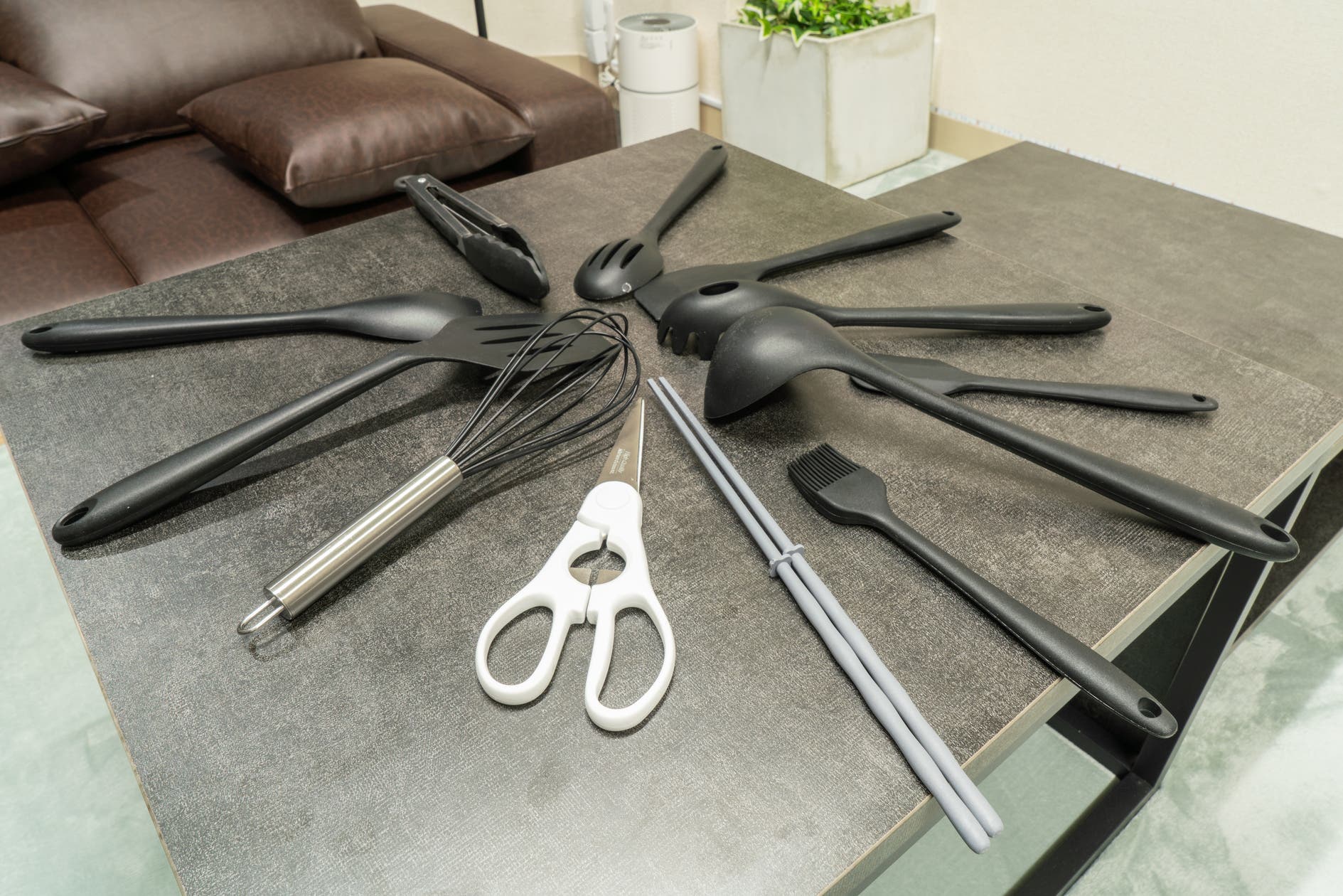 スペモ🏠クリスマス🎄学割👨‍🎓映画鑑賞🎥飲み会🍻女子会🎂誕生日会🎊デート💓542_Oasis名古屋駅前2ndの写真20