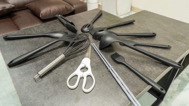 スペモ🏠クリスマス🎄学割👨🎓映画鑑賞🎥飲み会🍻女子会🎂誕生日会🎊デート💓542_Oasis名古屋駅前2ndの写真20