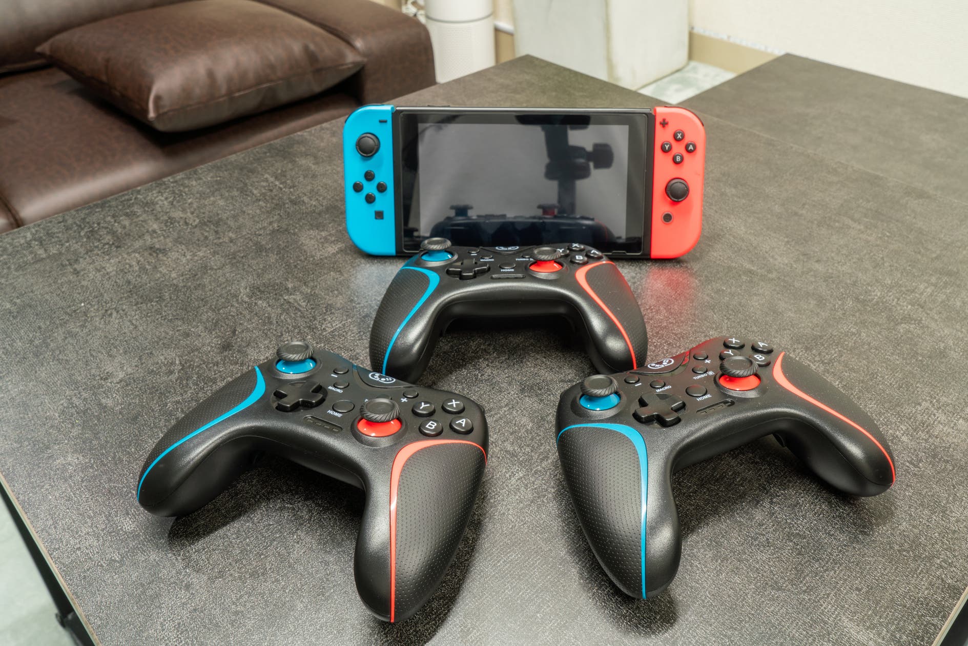 スペモ🏠クリスマス🎄学割👨‍🎓映画鑑賞🎥飲み会🍻女子会🎂誕生日会🎊デート💓542_Oasis名古屋駅前2ndの写真21