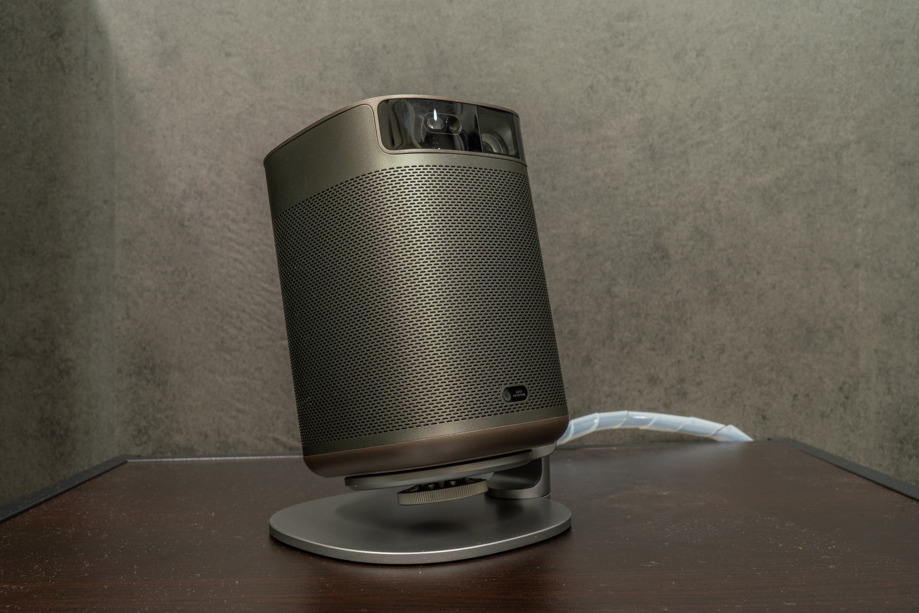 スペモ🏠クリスマス🎄学割👨‍🎓映画鑑賞🎥飲み会🍻女子会🎂誕生日会🎊デート💓542_Oasis名古屋駅前2ndの写真22