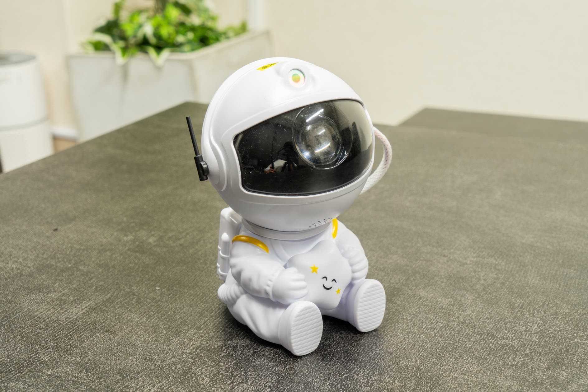 スペモ🏠クリスマス🎄学割👨‍🎓映画鑑賞🎥飲み会🍻女子会🎂誕生日会🎊デート💓542_Oasis名古屋駅前2ndの写真23