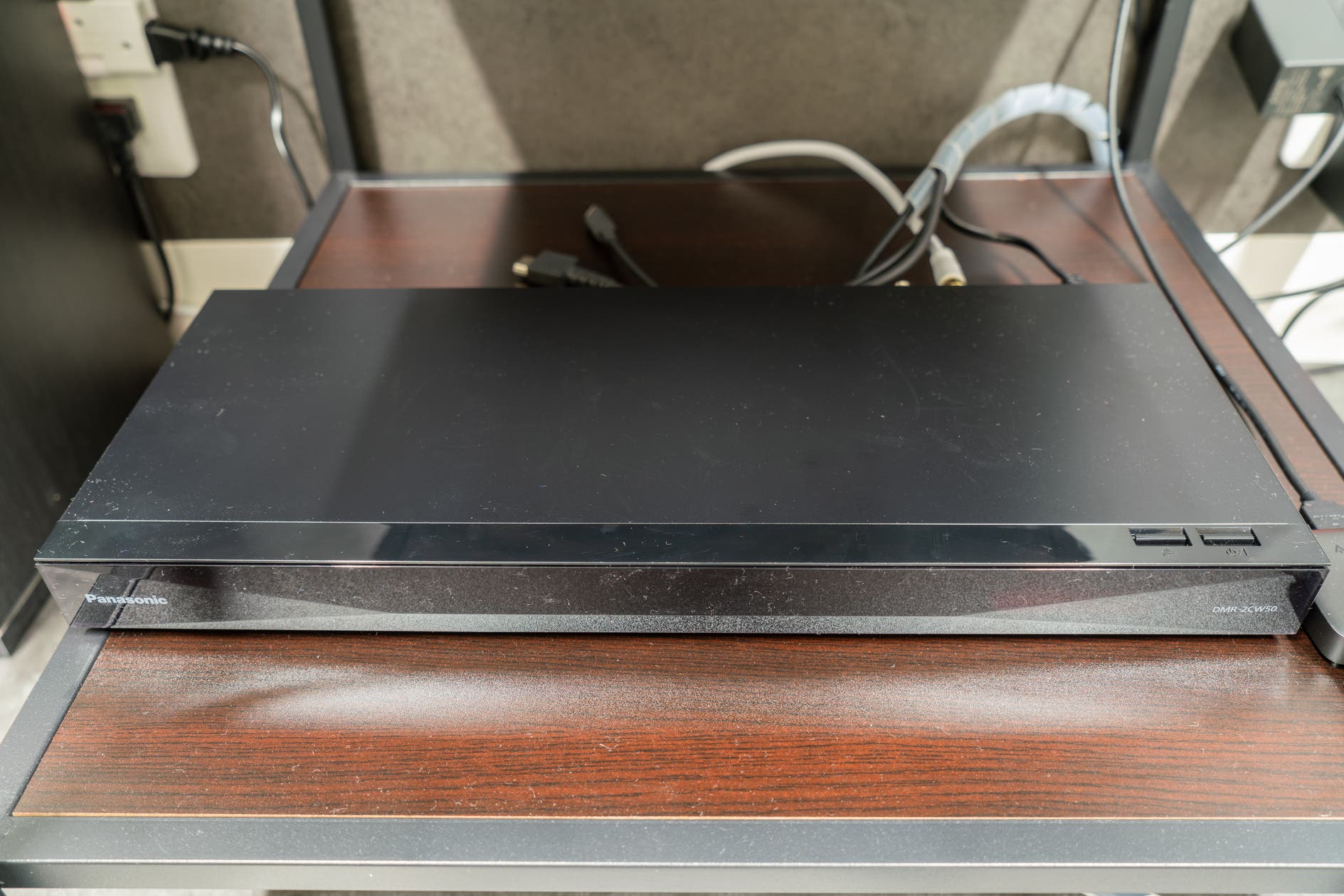 スペモ🏠クリスマス🎄学割👨‍🎓映画鑑賞🎥飲み会🍻女子会🎂誕生日会🎊デート💓542_Oasis名古屋駅前2ndの写真24