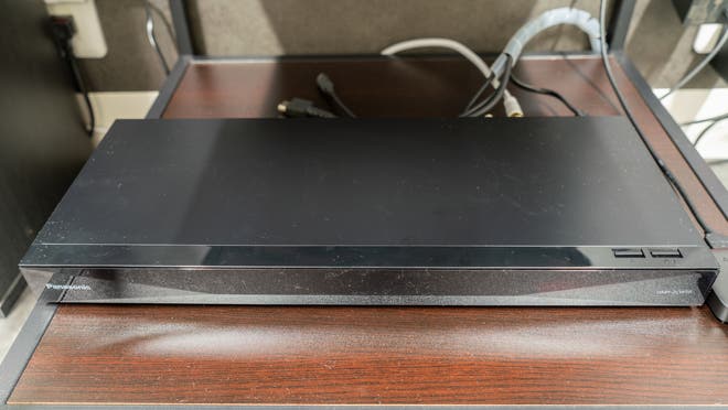 スペモ🏠クリスマス🎄学割👨🎓映画鑑賞🎥飲み会🍻女子会🎂誕生日会🎊デート💓542_Oasis名古屋駅前2ndの写真24