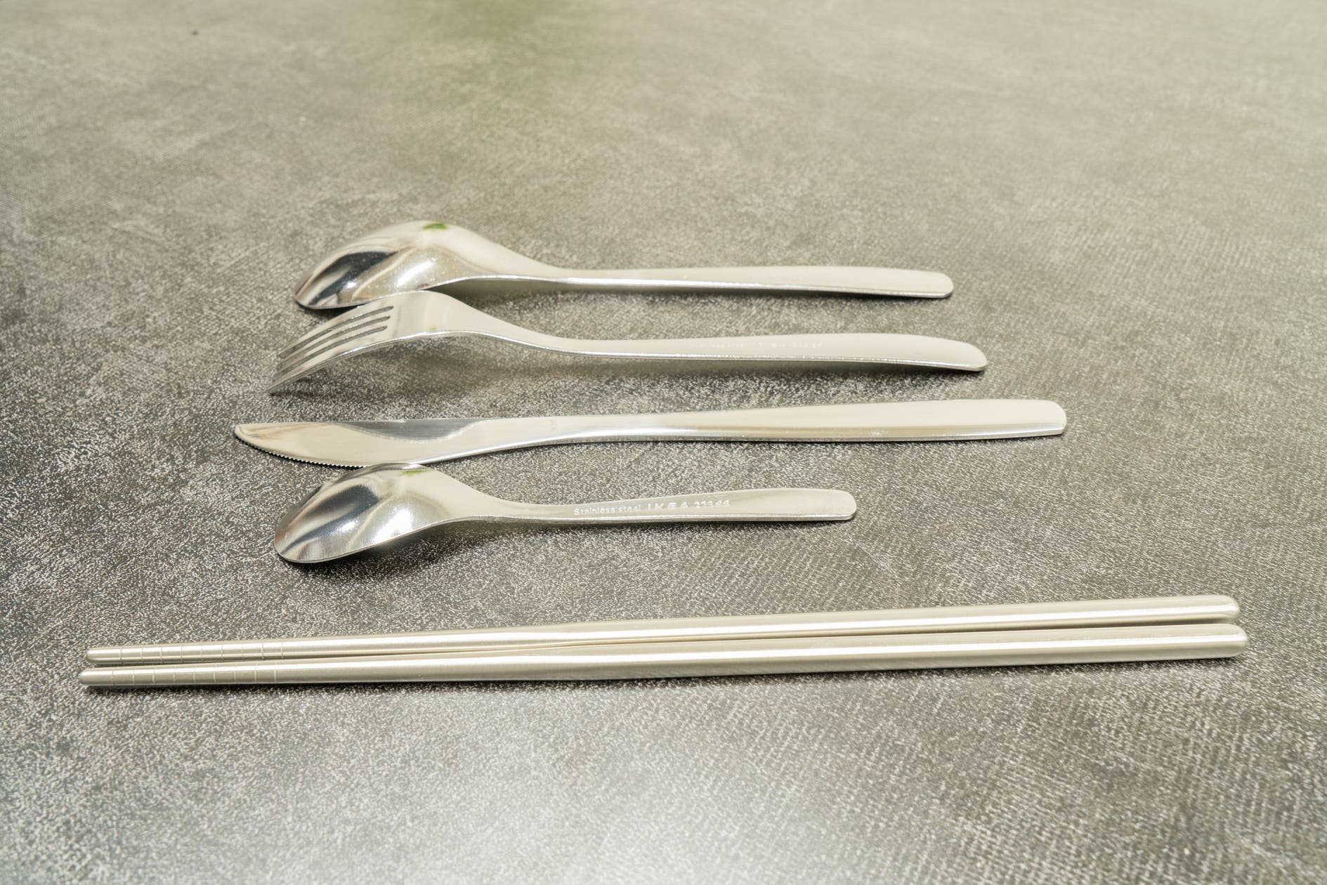 スペモ🏠クリスマス🎄学割👨‍🎓映画鑑賞🎥飲み会🍻女子会🎂誕生日会🎊デート💓542_Oasis名古屋駅前2ndの写真25