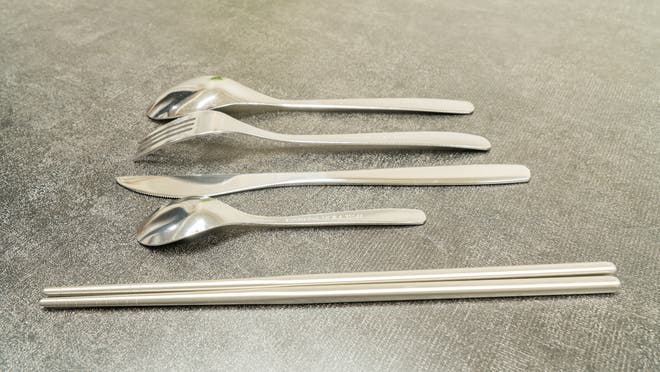 スペモ🏠クリスマス🎄学割👨🎓映画鑑賞🎥飲み会🍻女子会🎂誕生日会🎊デート💓542_Oasis名古屋駅前2ndの写真25