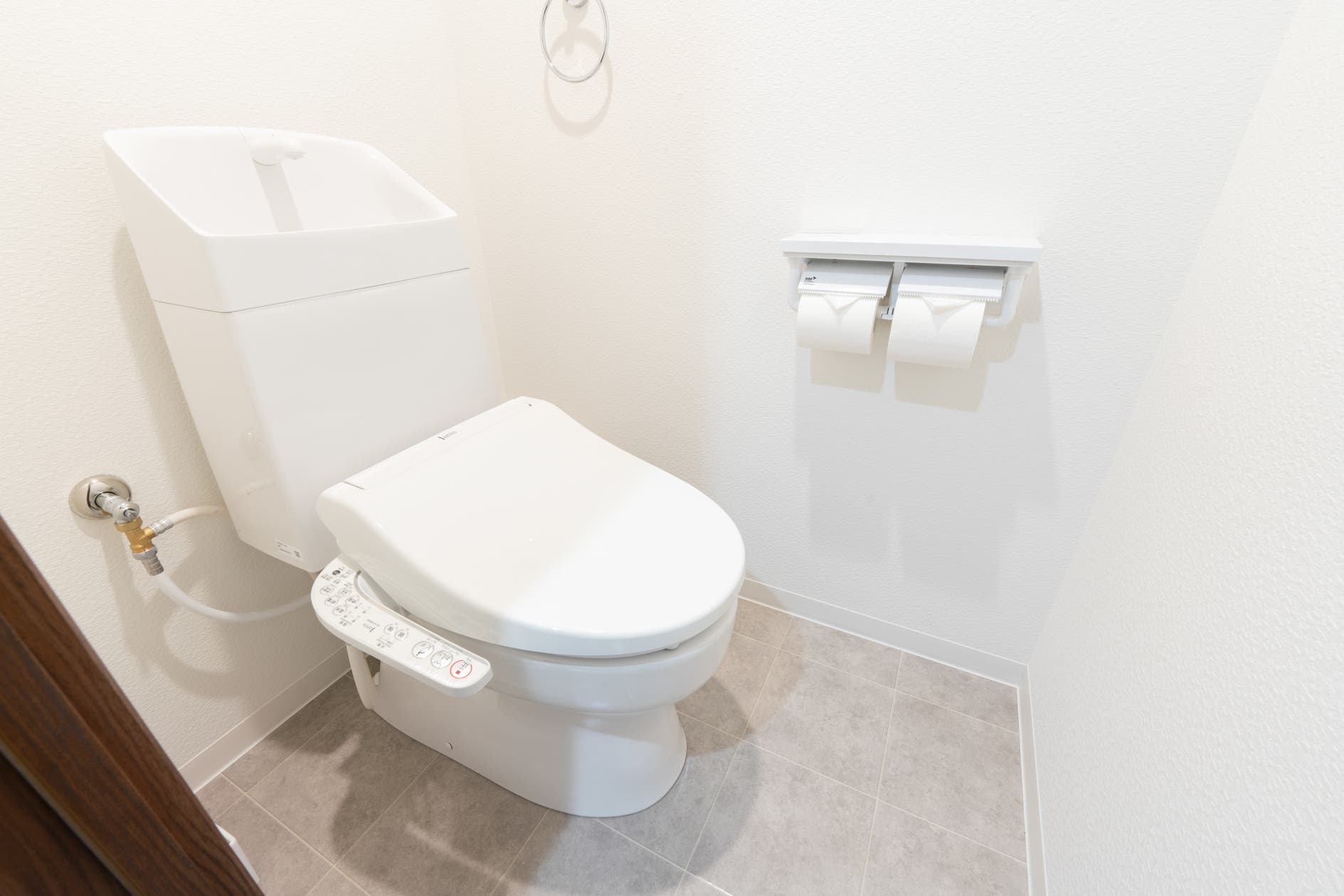 スペモ🏠クリスマス🎄学割👨‍🎓映画鑑賞🎥飲み会🍻女子会🎂誕生日会🎊デート💓542_Oasis名古屋駅前2ndの写真26