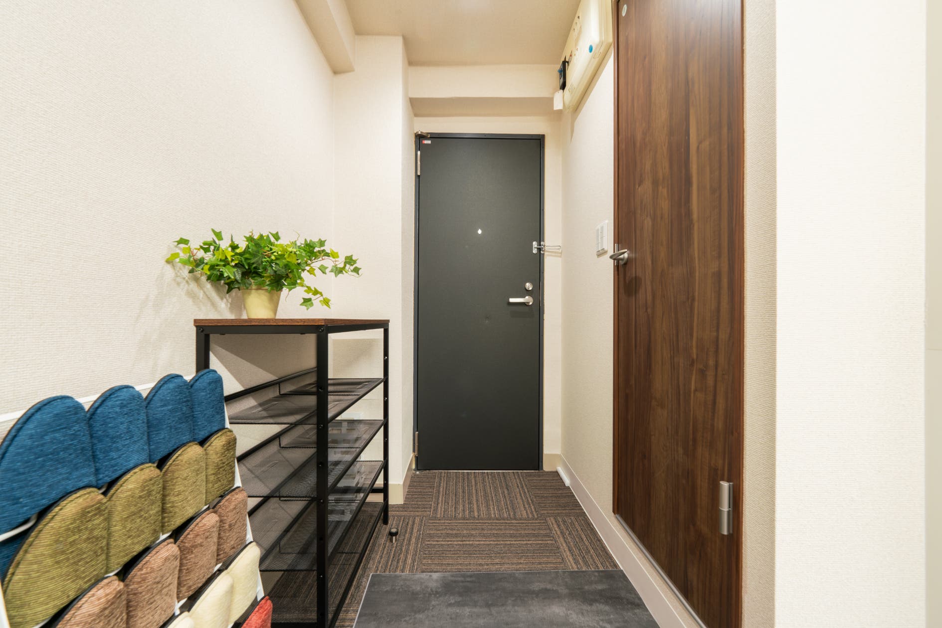 スペモ🏠クリスマス🎄学割👨‍🎓映画鑑賞🎥飲み会🍻女子会🎂誕生日会🎊デート💓542_Oasis名古屋駅前2ndの写真27