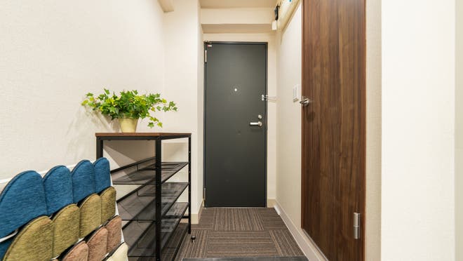 スペモ🏠クリスマス🎄学割👨🎓映画鑑賞🎥飲み会🍻女子会🎂誕生日会🎊デート💓542_Oasis名古屋駅前2ndの写真27