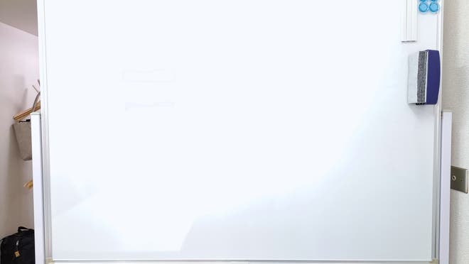 【Brenz横浜521】横浜駅東口徒歩2分★アクセス抜群★シンプルな個室空間の写真9