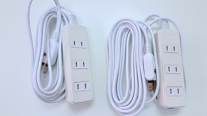 【Brenz横浜521】横浜駅東口徒歩2分★アクセス抜群★シンプルな個室空間の写真5