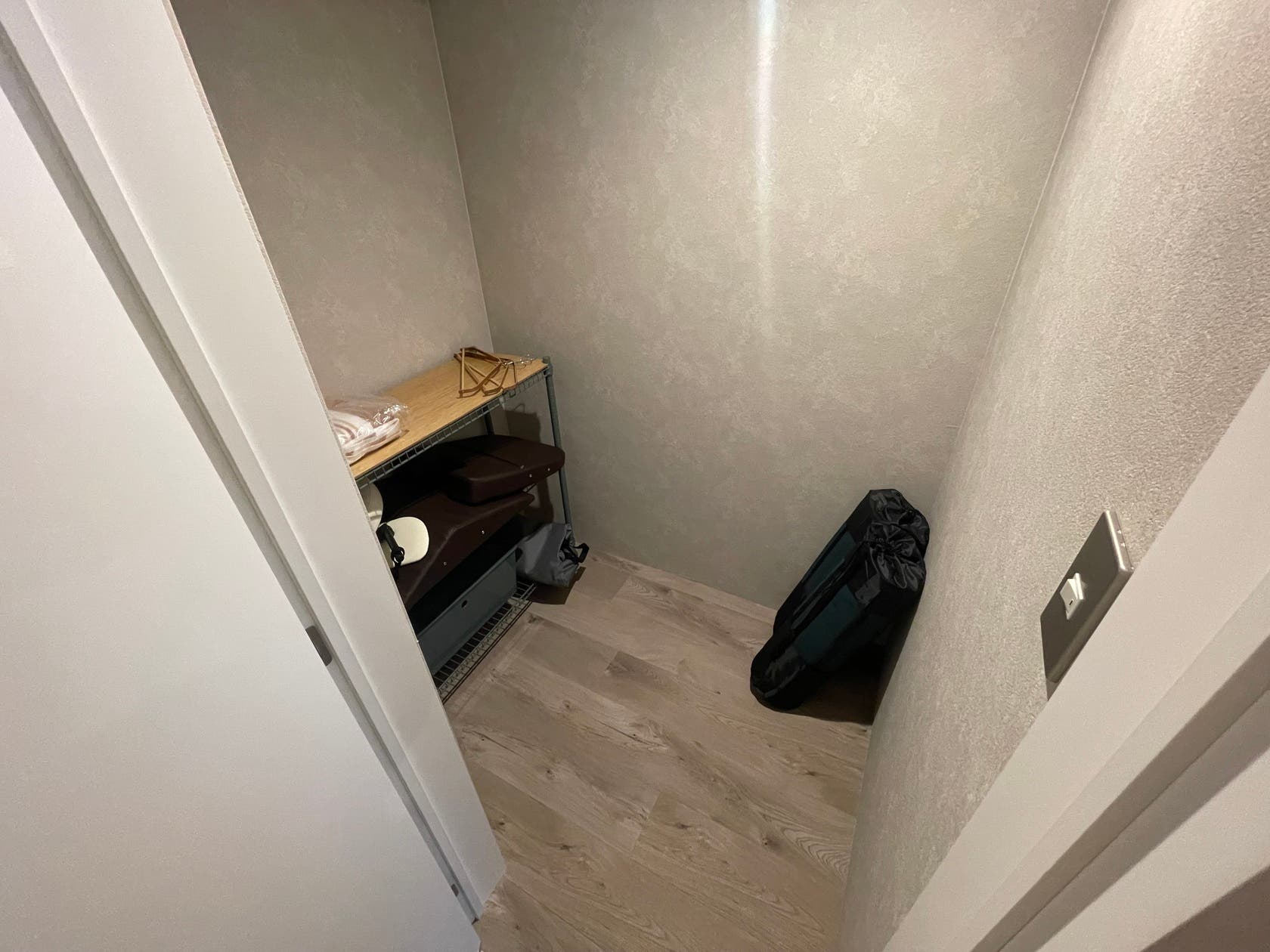 稲毛駅から徒歩1分のレンタルサロンの写真7