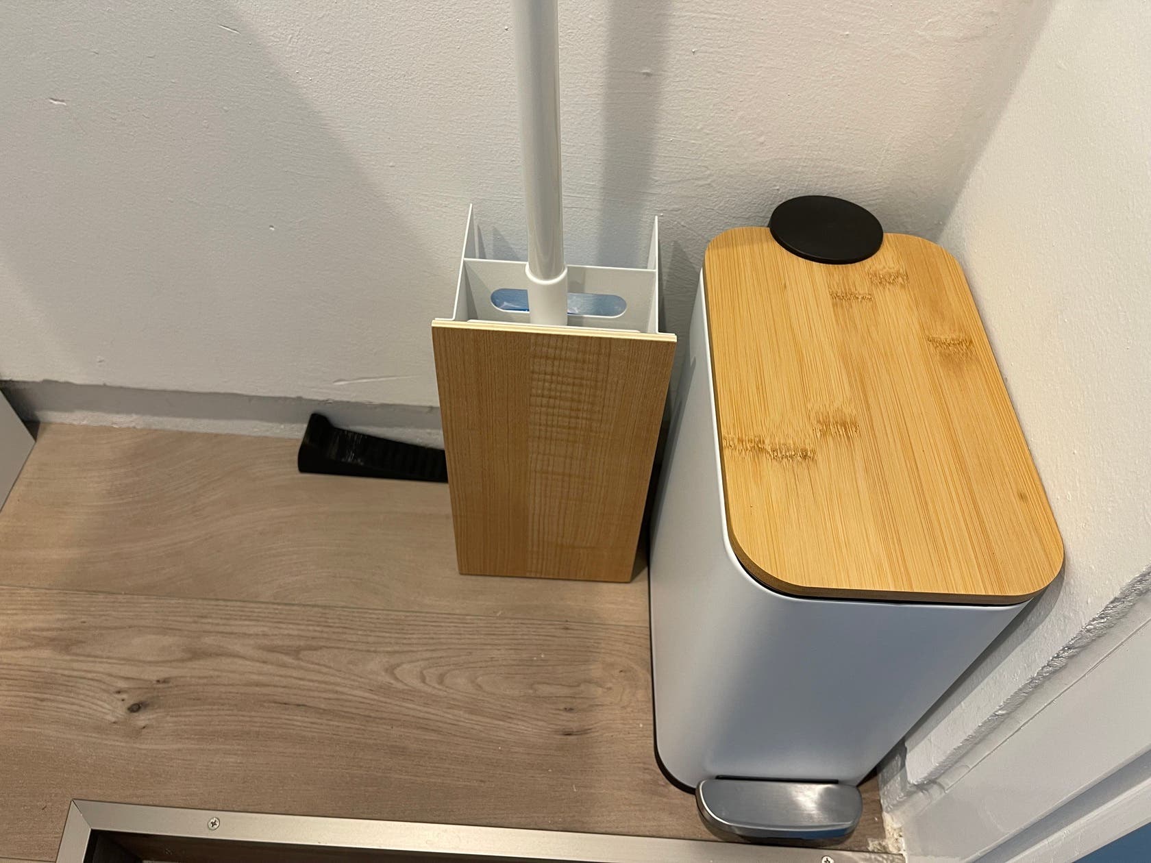 稲毛駅から徒歩1分のレンタルサロンの写真8