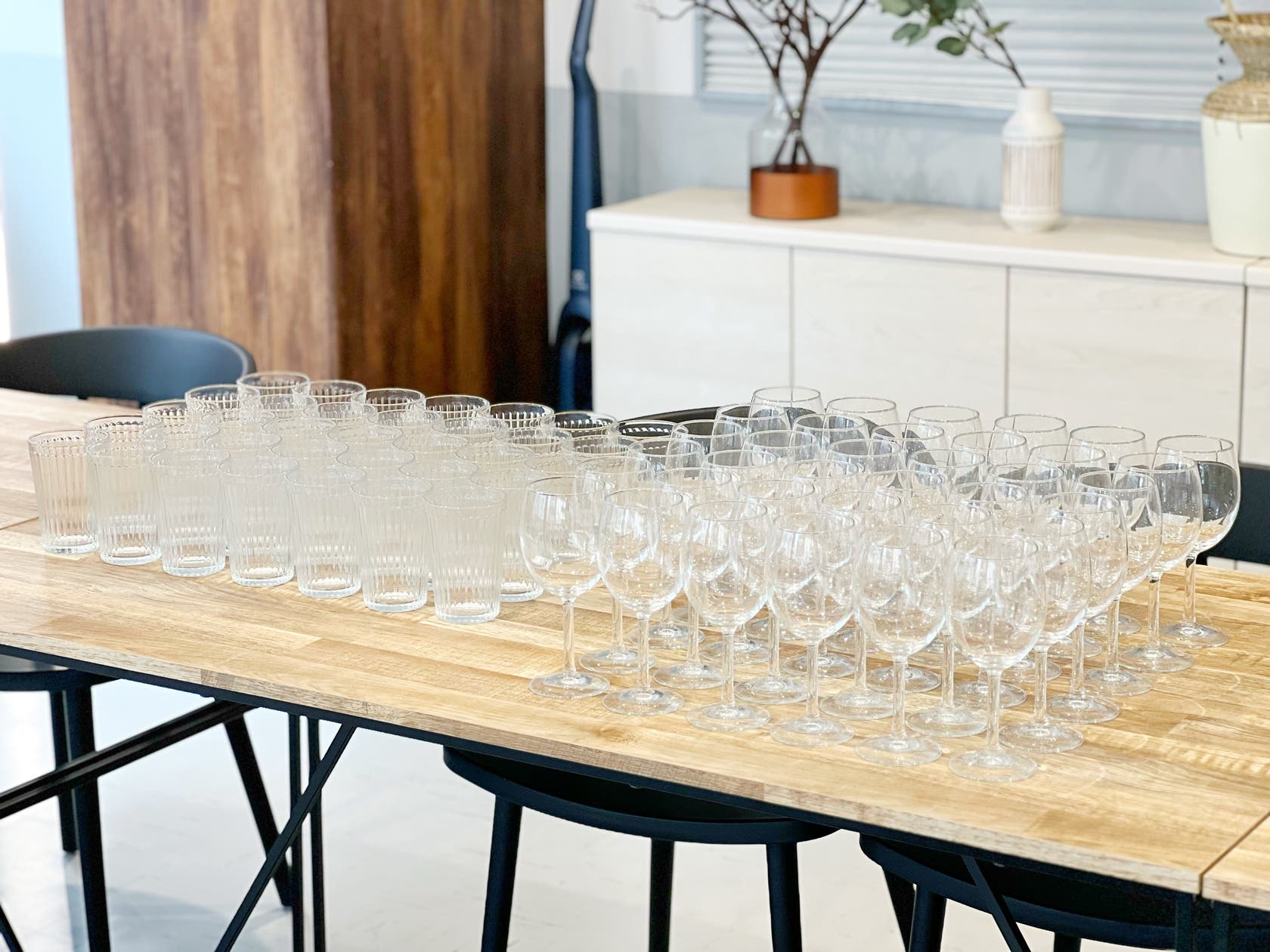 コップ・グラスセットの画像1