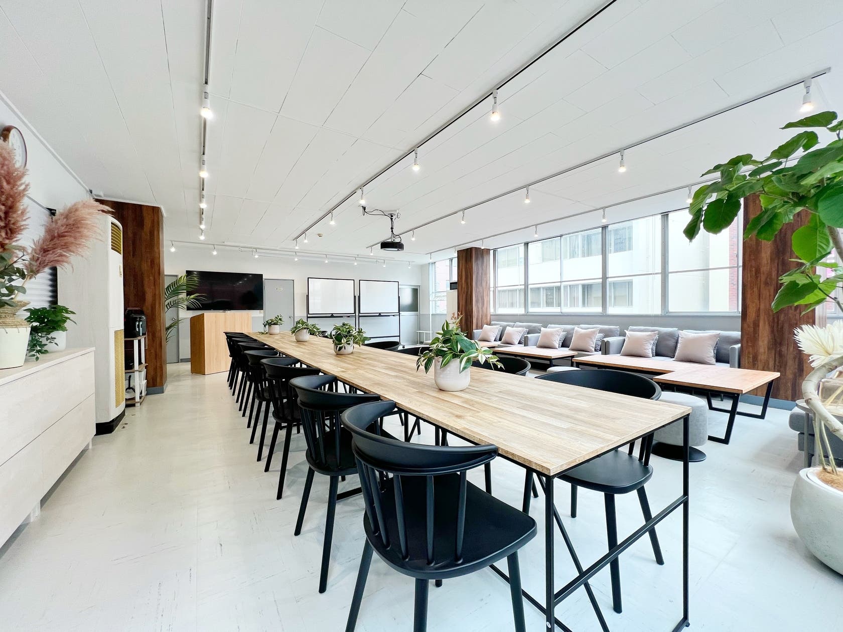 テーブルの画像1