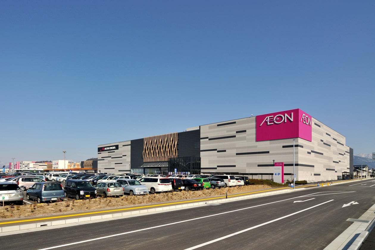 【天童スクリーン4】映画館がイベントスペースに♪発表会や総会、講演会、表彰式におすすめ！撮影や音楽イベントも歓迎！の写真3