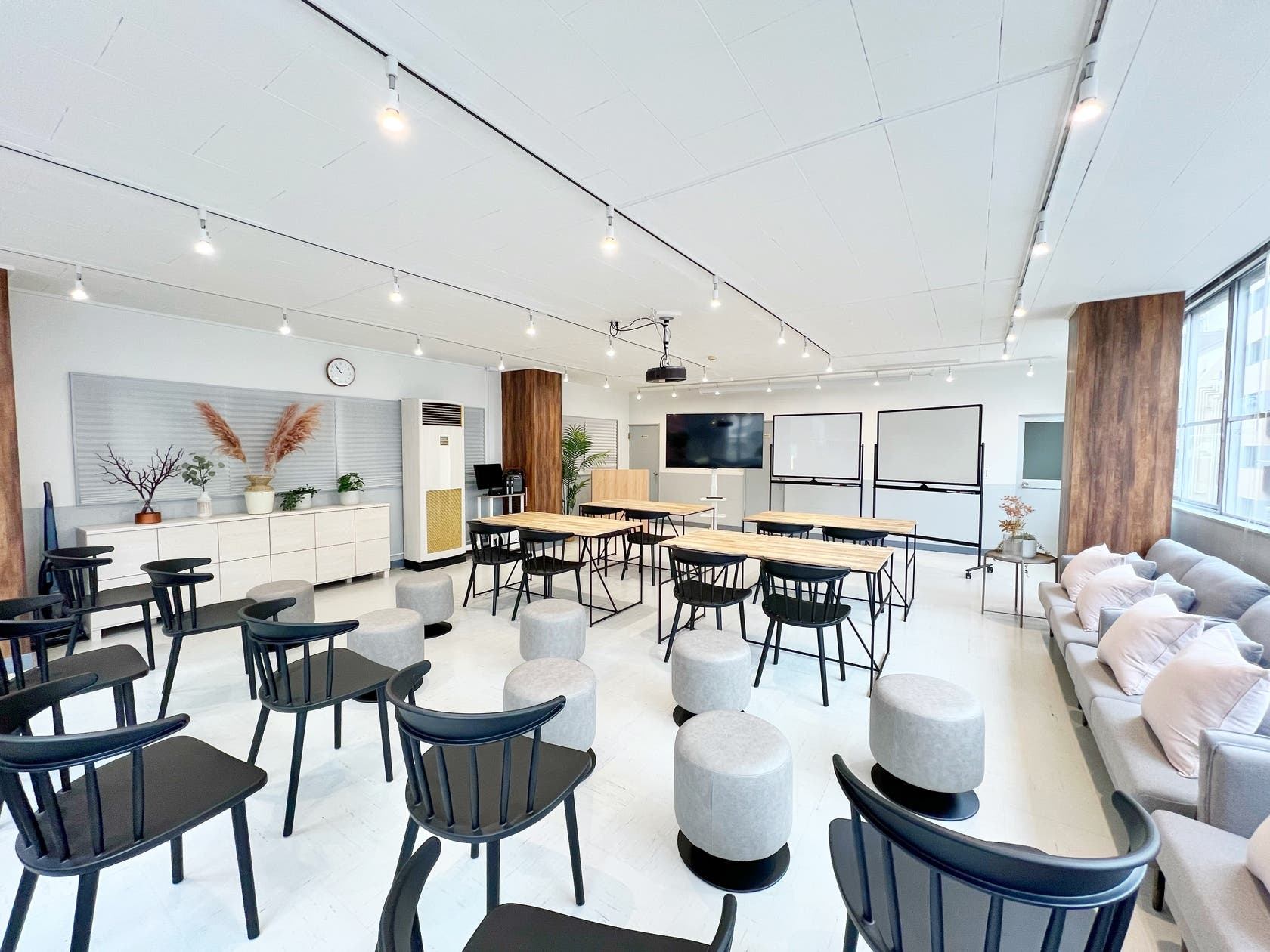 椅子・ソファの画像1