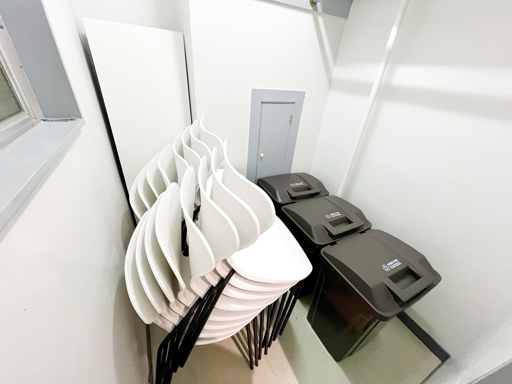 椅子・ソファの画像2