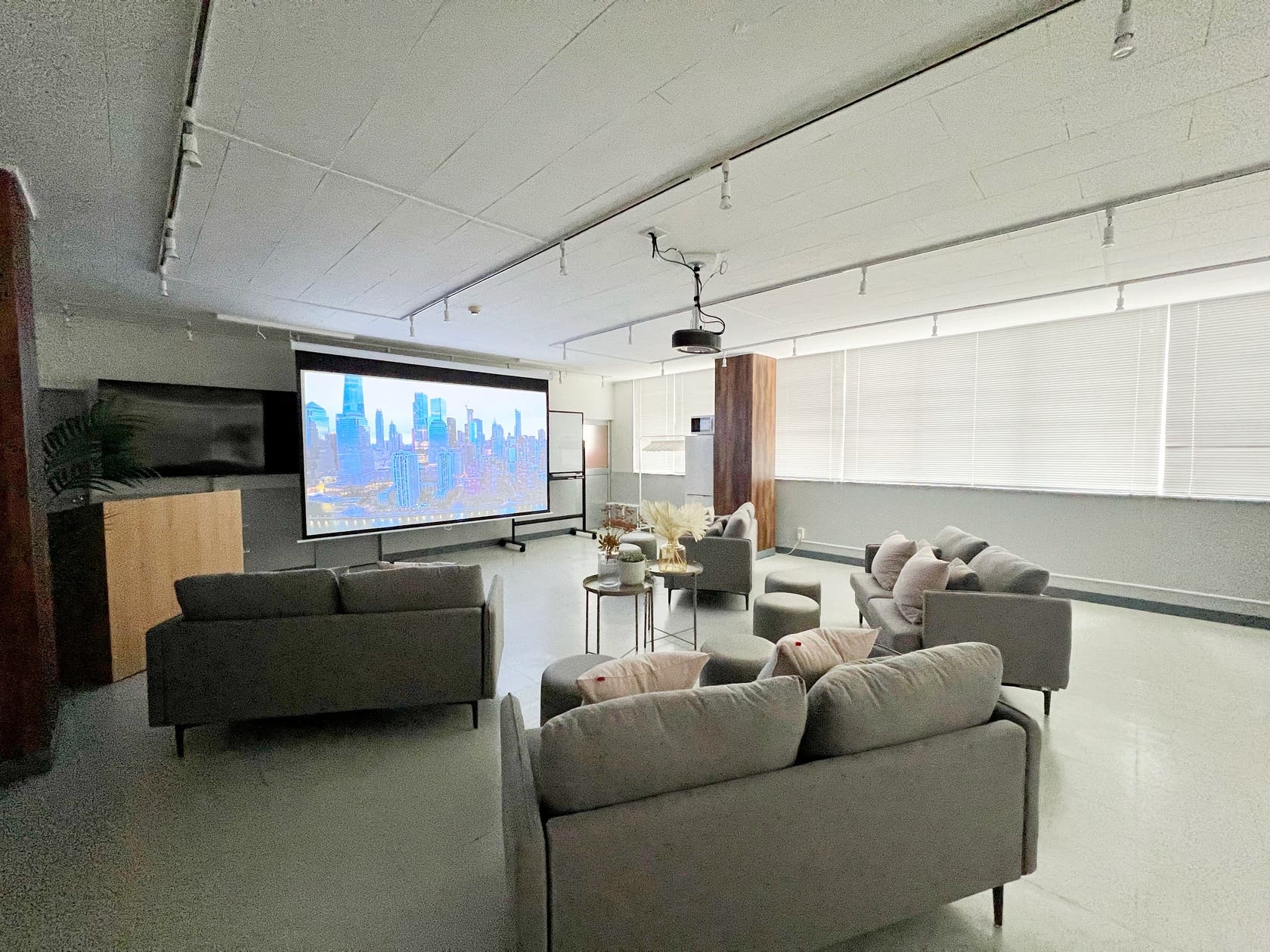 椅子・ソファの画像3