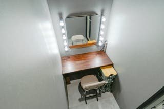 【格安キャンペーン中】代々木駅より徒歩6分、写真動画ダンスマルチスタジオの写真4