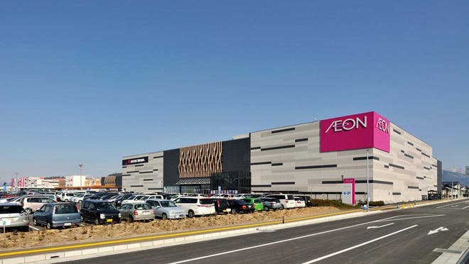 【天童スクリーン6】映画館がイベントスペースに♪発表会や総会、講演会、表彰式におすすめ!撮影や音楽イベントも歓迎!の写真3