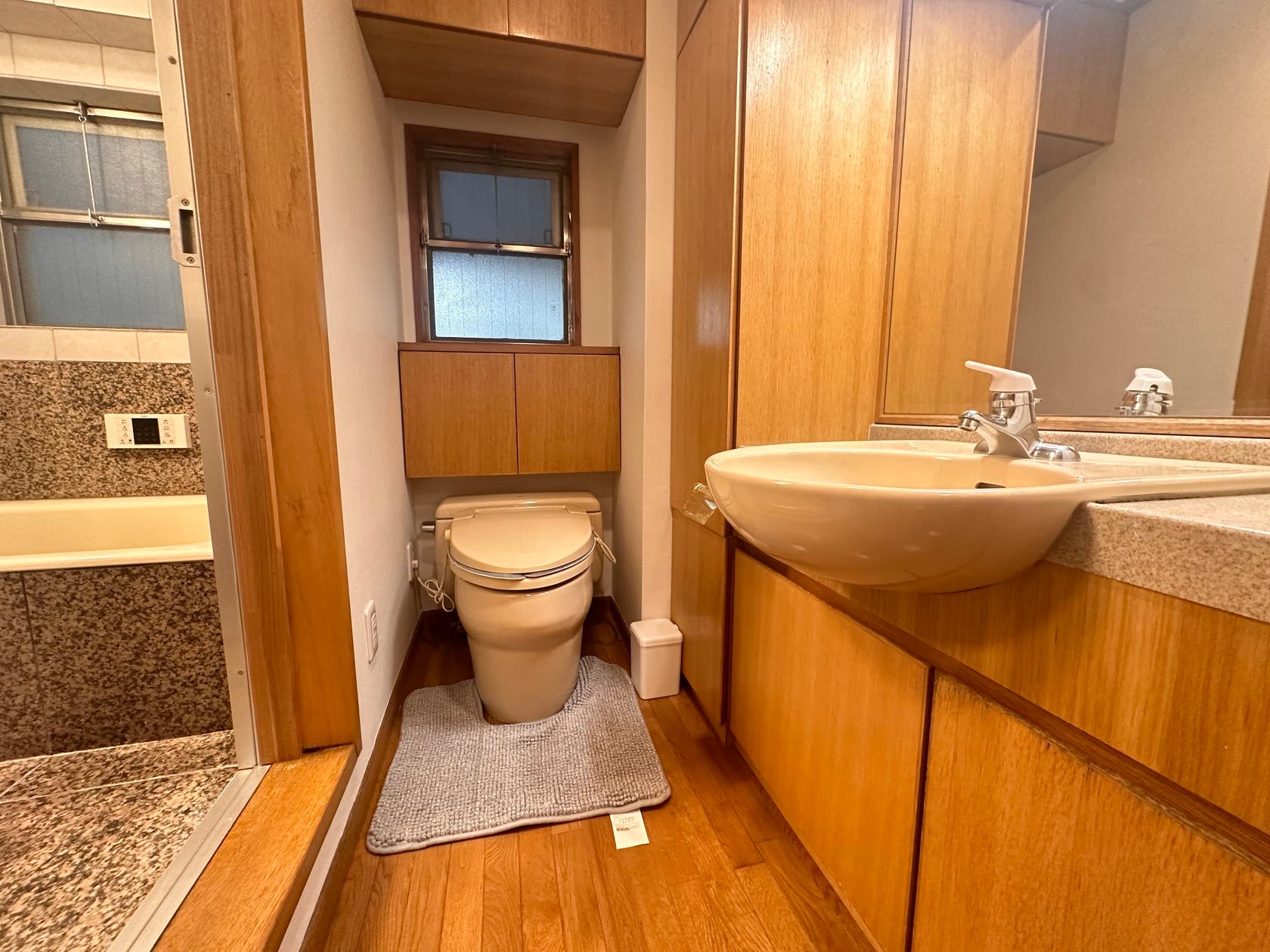 #ザギンGoburin【銀座/有楽町】駅3分 クリスマス🎄忘年会🤶👠Blu-ray⚡️学割⚡誕生日🎂推し活💓格安💰の写真6