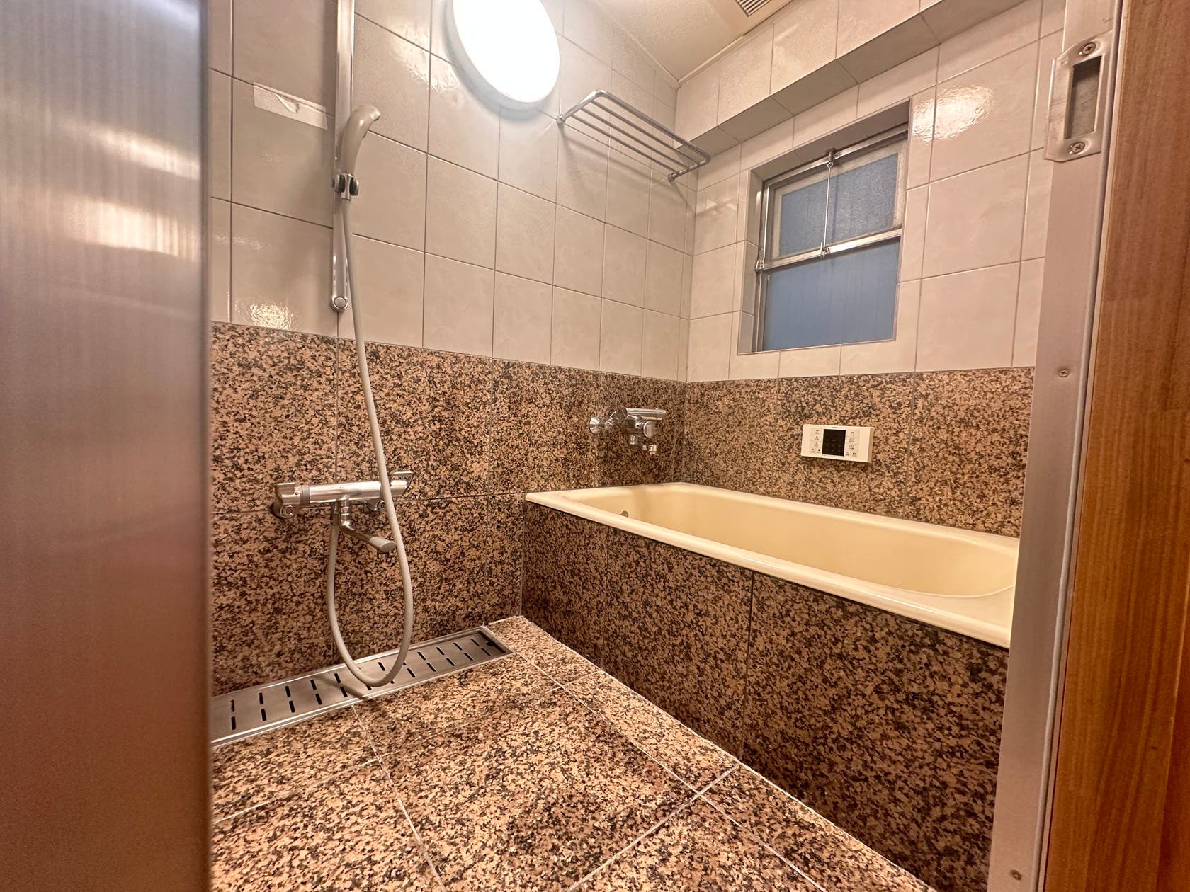 #ザギンGoburin【銀座/有楽町】駅3分 クリスマス🎄忘年会🤶👠Blu-ray⚡️学割⚡誕生日🎂推し活💓格安💰の写真17