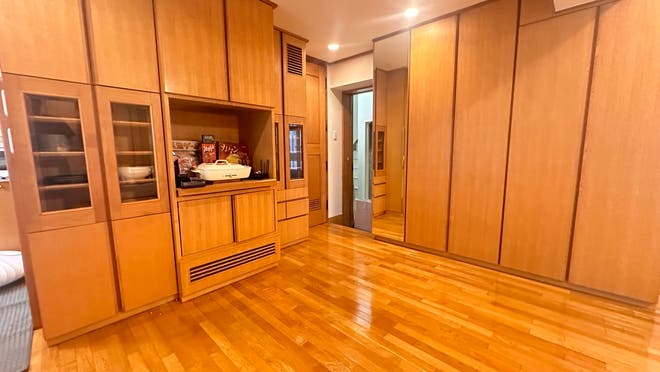 #ザギンGoburin【銀座/有楽町】駅3分 クリスマス🎄忘年会🤶👠Blu-ray⚡️学割⚡誕生日🎂推し活💓格安💰の写真7