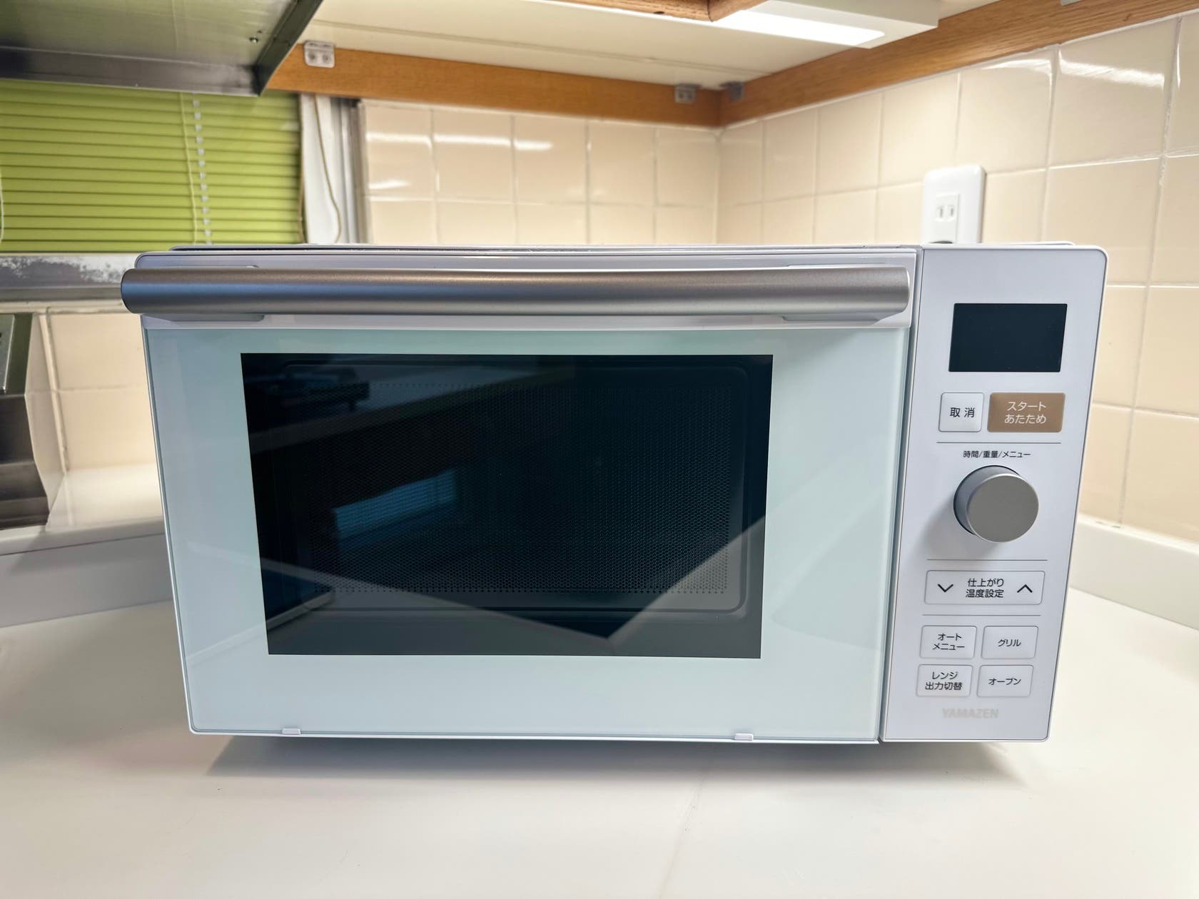 #ザギンGoburin【銀座/有楽町】駅3分 クリスマス🎄忘年会🤶👠Blu-ray⚡️学割⚡誕生日🎂推し活💓格安💰の写真19